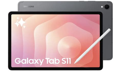 Image result for OneNote Tablet| Samsung