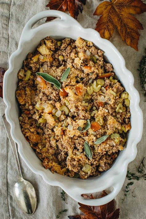 Image result for Stuffing Table