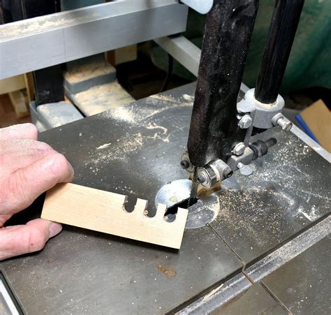 Image result for Wooden Lock Patterns