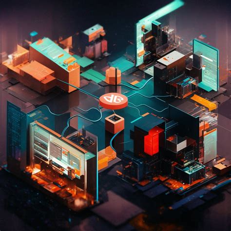 Image result for Web App Module Overview