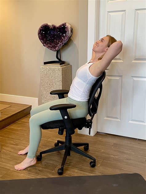 Image result for Exercises for Computer Users