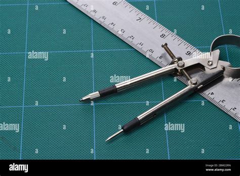 Image result for Grid Compass