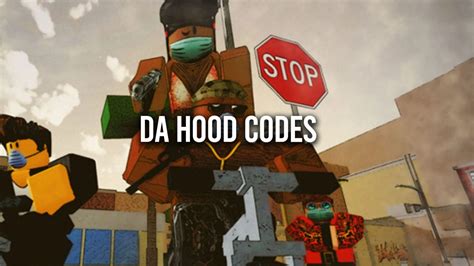 Image result for Da Hood Python