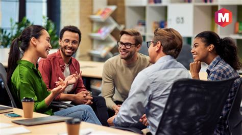 Image result for Grapevine Communication