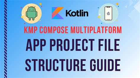Image result for KMP Setup Error Opening File