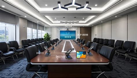 Image result for Conference Room Sound