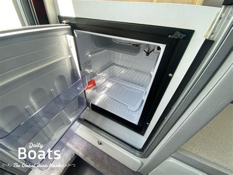 Image result for Formula 419 Fastech