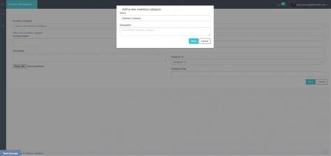 Image result for Outdated Inventory Management Module Picture