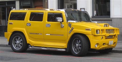 Image result for Traditional Project Management Life Cycle