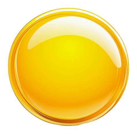 Image result for Button Icon Transparent