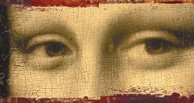 Image result for Da Vinci Code Secrets