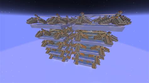 Image result for Java Cobblestone Farm