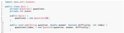 Image result for Java Output Questions