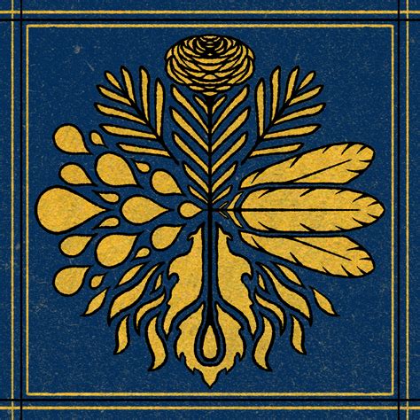 Image result for Evocation Magic Element