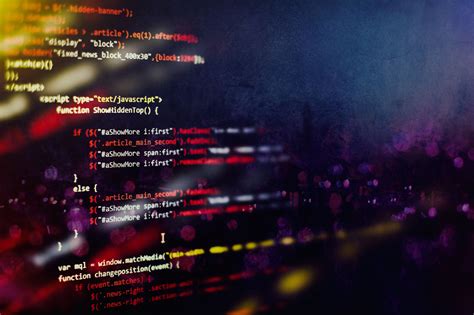 Image result for HTML Tricks