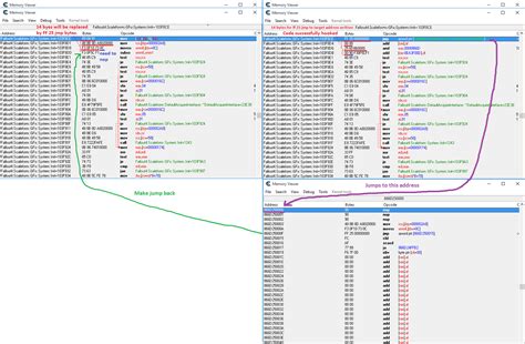 Image result for FF10 Cheat Engine