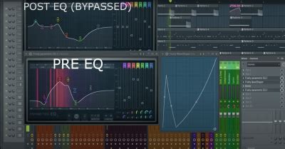 Image result for Pro Tools Sound Design