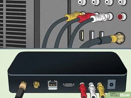 Image result for Fix Cable