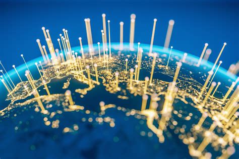 Image result for Digital Data Technology Framework