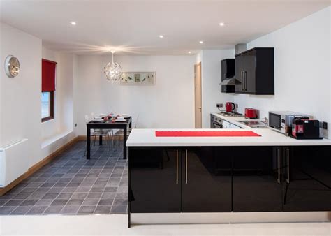 Image result for Modular Homeless House