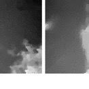 Image result for Iterative Refinement in AML Icon