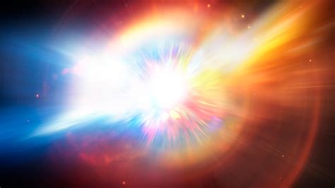 Image result for Exploding Nova