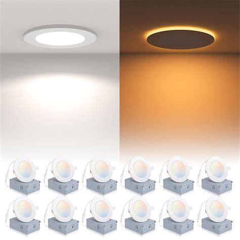 Image result for LED Recessed Lighting