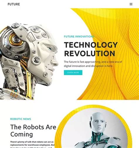 Image result for Web Designer and Developer Services