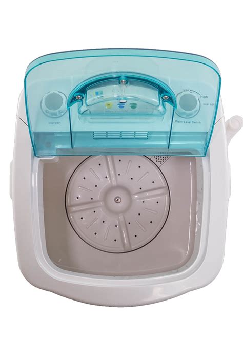 Image result for Best Washing Machine Small Load