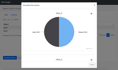 Image result for Dynamic Graph Plotting CSV