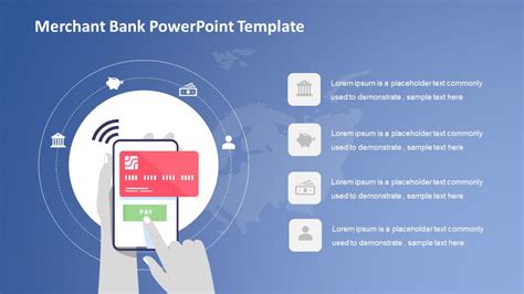 Image result for PowerPoint Presentation Bank Background