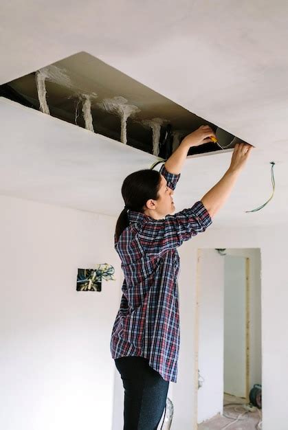 Image result for Extractor Hood Installation