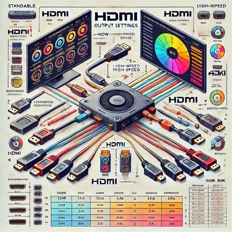 Image result for Control HDMI Output Python