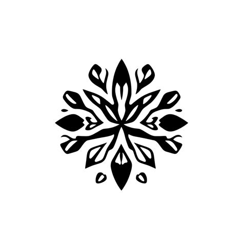 Image result for Combination Generator Free