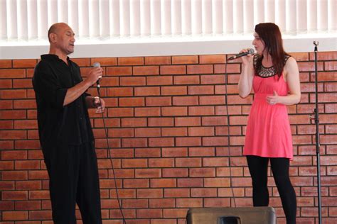 Image result for Amanda Goodwin Decatur Al