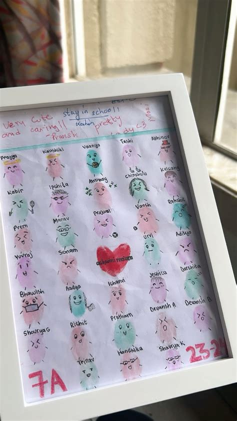 Image result for Project File Design Ideas