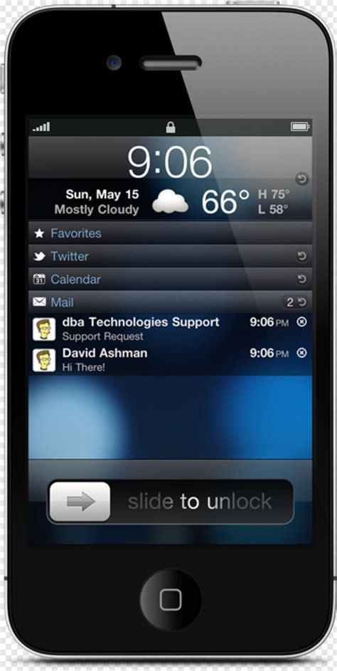 Image result for SMS Message Icon