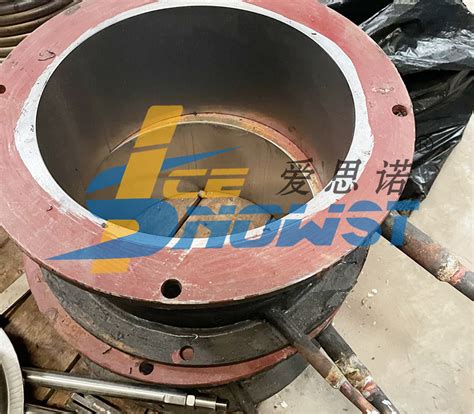 Image result for Components of a Flake Ice Machine