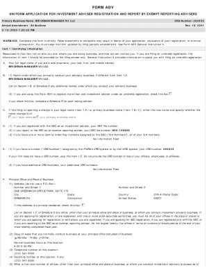 Image result for D2 Application Form How to Fill It In
