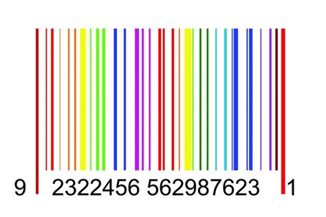 Image result for Barcode Graphics