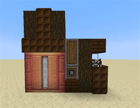 Image result for Create Mod Milk Farm