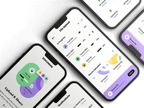 Image result for File Manager Folder