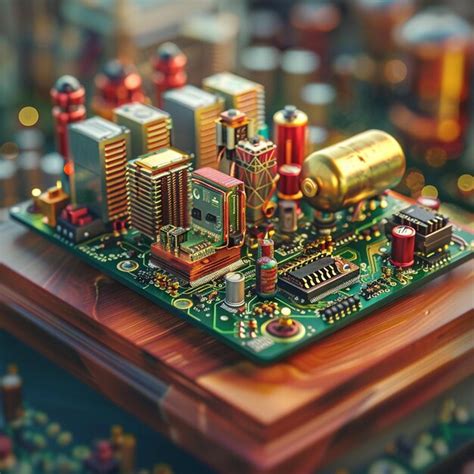 Image result for Computer Model Chaet