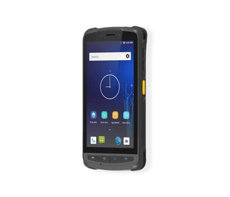 Image result for Computer On Wheels Scanner