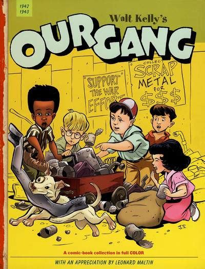 Image result for Our Gang Oatsy