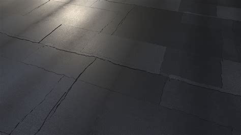 Image result for Asphalt Texture High Resolution