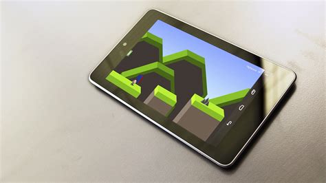 Image result for Unity Mobile Runner Tutorial