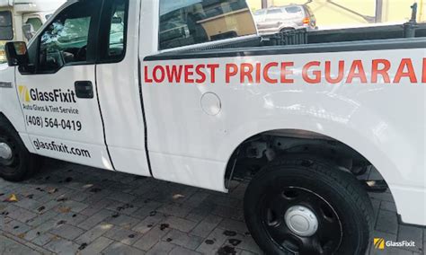 Image result for Truck Shell Window Replacement