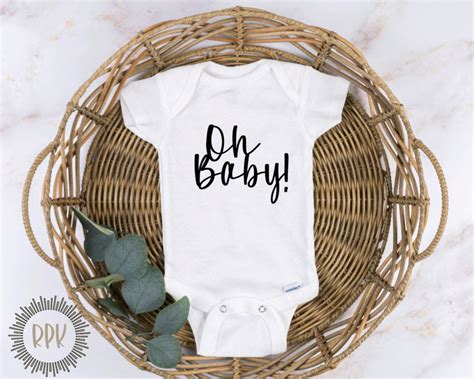 Image result for O2 Latest Advert Baby