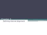 Image result for Compensation Alignment